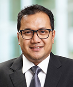 Dentons HPRP - Erwin Kurnia Winenda